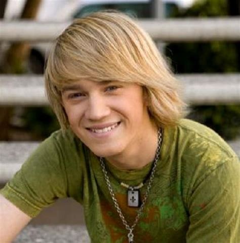 Good Luck Charlie Jason Dolley Pj Photo Fanpop