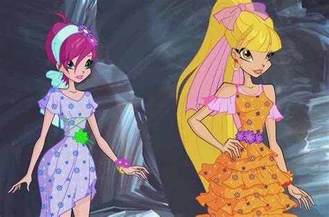 Winx Club Zelda Characters Fictional Characters Princess Zelda Art