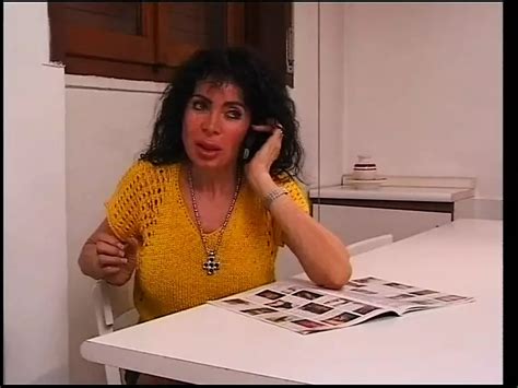 흑형 대물 에 따먹히는 거유녀 xHamster