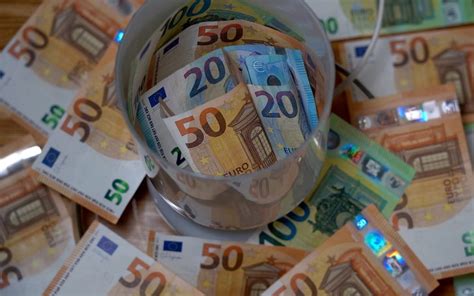 Trattamento Integrativo 2023 A Chi Spetta L Ex Bonus Renzi Di 100