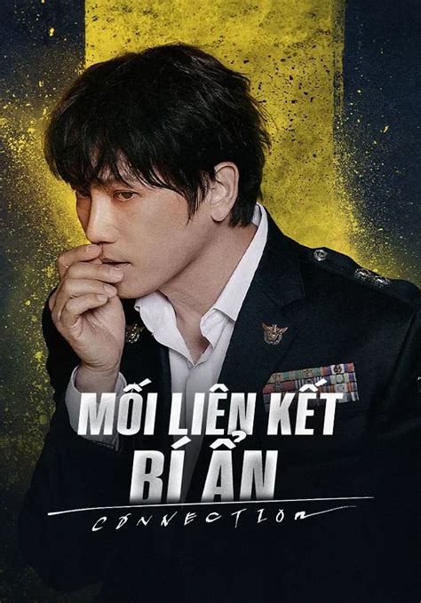 Xem phim Mối Liên Kết Bí Ẩn Tập 14 End VietSub Full HD Motchill