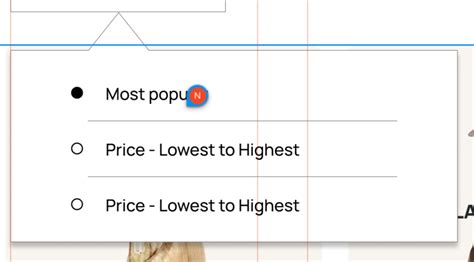 How To Create A Modal Window With A Tail In Css Stack Overflow
