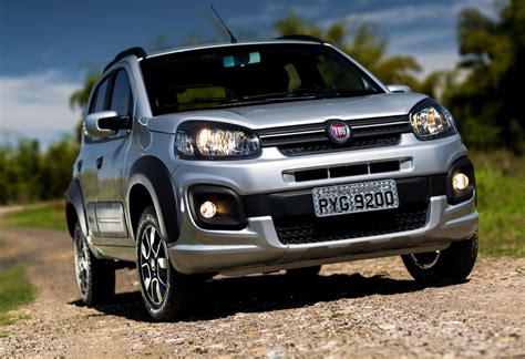 Veja os 10 carros usados mais vendidos no Brasil em março de 2024