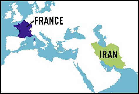Tes Infos De La Semaine Des Hommes Voil S En Iran La Nourriture De