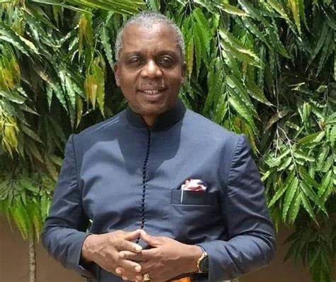 Côte dIvoire Arrestation du maire de Bangolo Ce qui est reproché à