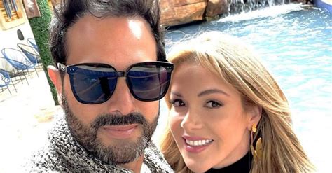 Nataly Umaña y Alejandro Estrada tienen otro exitoso negocio fuera de
