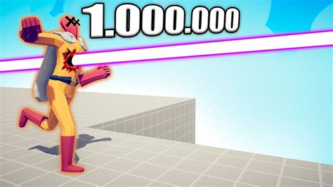 Damage Laser Gun Vs Units Tabs Totally Accurate Battle