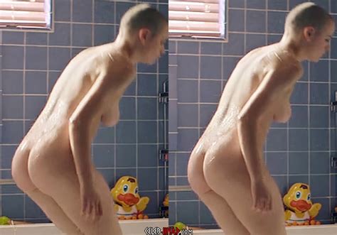Joey King Nude Telegraph