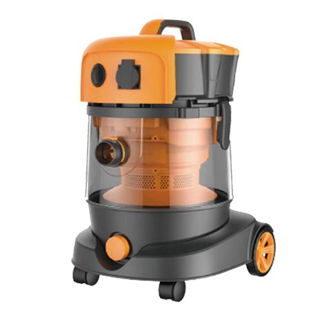 Riwall Pro RPM 5190 Kosiarka spalinowa z napędem Riwall Pro