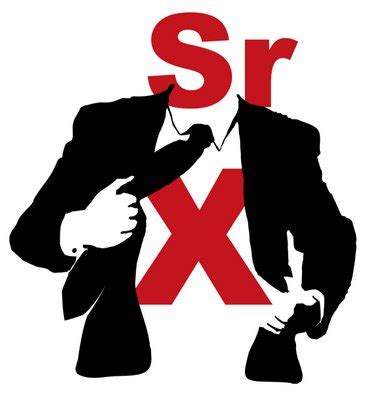 Se Or X Hola Se Or X