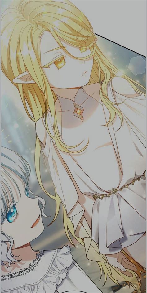 Una Vez Mas Hacia Luz Em 2022 Menina Anime Tatuagens De Anime Anime