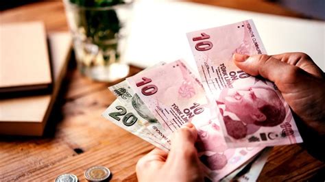 Kira artış oranları belli oldu Türkiye Haberleri TV100