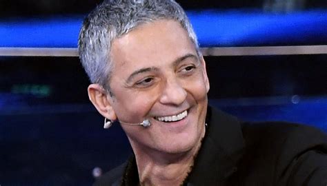 Dopo La Bufera Vince Fiorello Il Suo Nuovo Show Si Farà Ma Su Rai 2