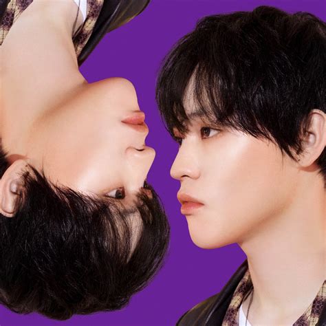 Rin Rjn On Twitter RT NCTsmtown DREAM NCT DREAM Best Friend Ever