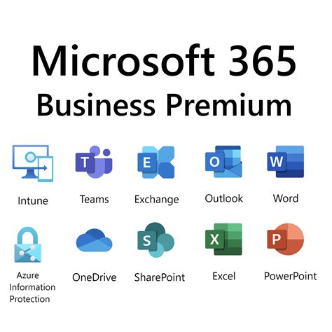 Microsoft Office Home And Business Thomas Miller