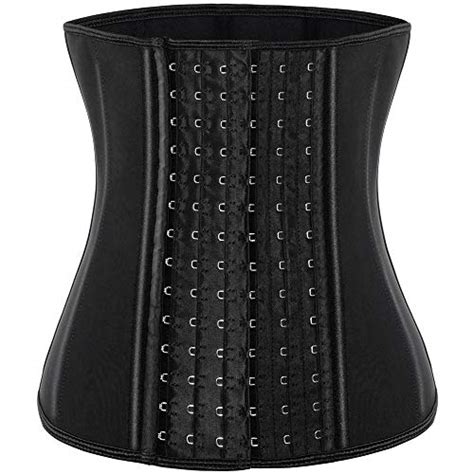 Top 10 Best Waist Trainer For Beginners Reviews Buying Guide Katynel