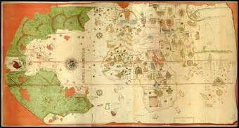 Pista Exposici N Distraer Mapa Mundi Hamburguesa Es Decir Demonio