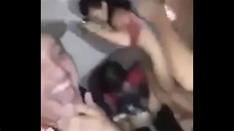 Fhilo transando e mãe pega no flagra Xvideos Xxx Filmes Porno