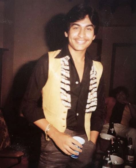 Los Tigres del Norte antes y ahora así se veían de jóvenes Fotos