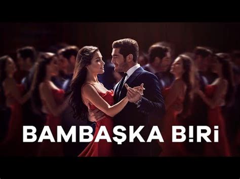 NUEVA SERIE TURCA COMPLETA DOBLADA EN ESPAÑOL VER CAPÍTULOS Bambaska