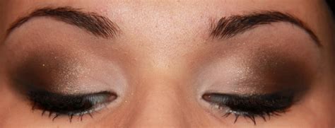 Fotd Neutral Eye Using Lorac Haute Couture Palette In Sand Tropez