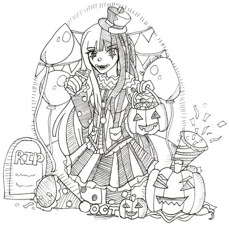 Itsfunneh Pages Printable Coloring Pages