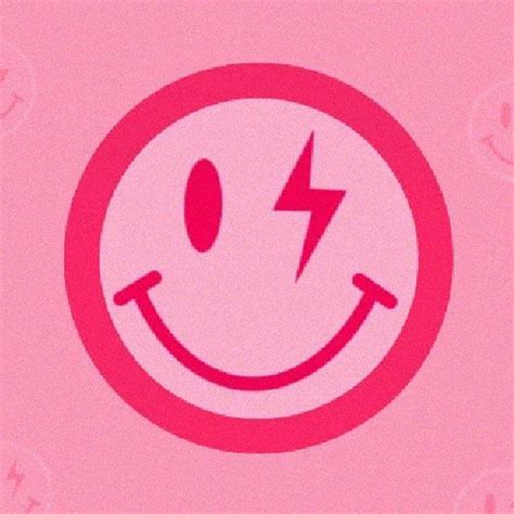 Aesthetic Preppy PFP Preppy Aesthetic PFPs For TikTok IG Discord