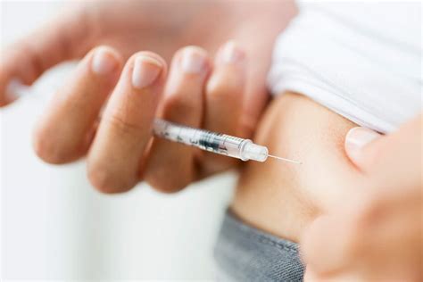 Hormone Therapy Comparing Pellet Therapy And TRT Injections