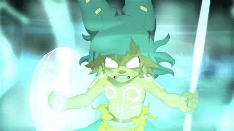 Wakfu saison 4 les dernières informations