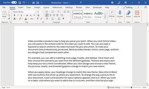 Printable Ncaa Bracket How To Clear Formatting In Word