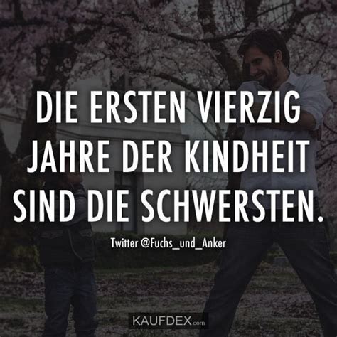 Pin Von R Schen Stamm Auf Lustiges Kinder Spr Che Alte Mathe Neue