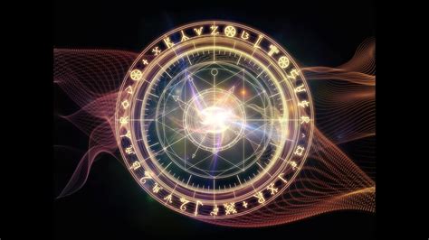 Boost Your Positive Energy 432 Hz Let Go Of Fear Music To Manifest