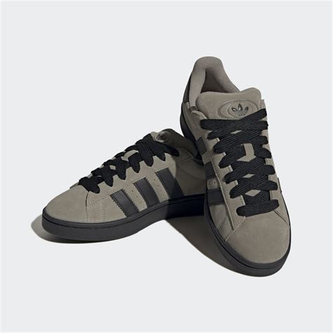 Shoes Campus 00s Shoes Green Adidas South Africa