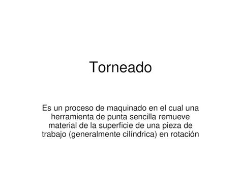 PDF Torneado Materias Fi Uba Armaterias Fi Uba Ar 7204 Teoricas