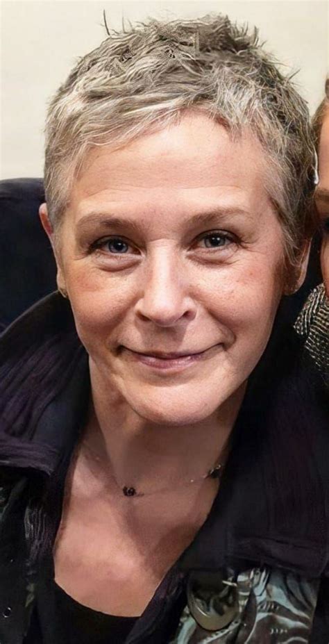 Perfect Pixie Haircuts For Women Over To Pull Off Artofit