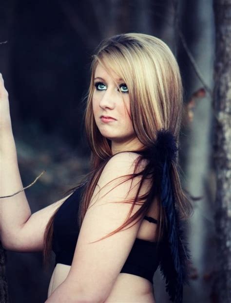 Young Sexy Girl Posing Free Image Download