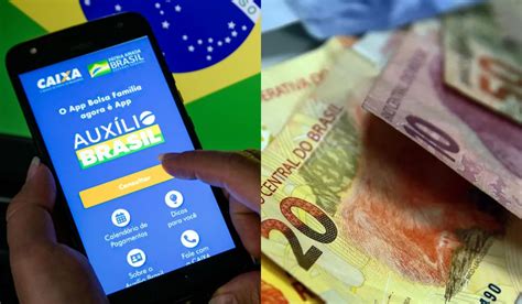 NOVO ADICIONAL de R 65 00 do Auxílio Brasil Quem pode receber No