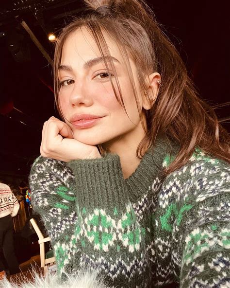 Demetozdemirrr Fann On Twitter Rt Seyrvn L Amore Mio Grande Sempre