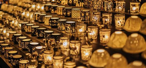 Kerstmarkten Artikelen Over Top 10 Geschiedenis En Praktische Informatie