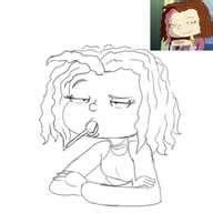 Post 6154444 All Grown Up Lil DeVille Smeet