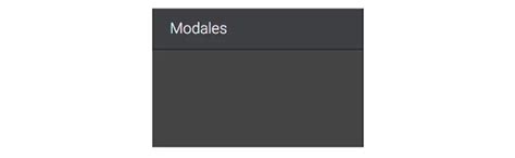 Bootstrap Modal Pdf Free Examples Tutorial