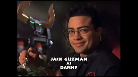 Power Rangers Wild Force Power Rangers Jungle Fury Theme YouTube