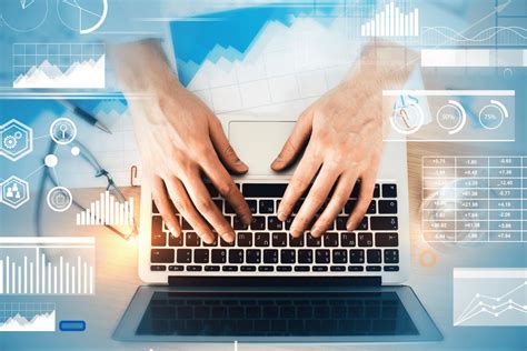 Outsourcing Finance And Accounting Services The Complete Guide