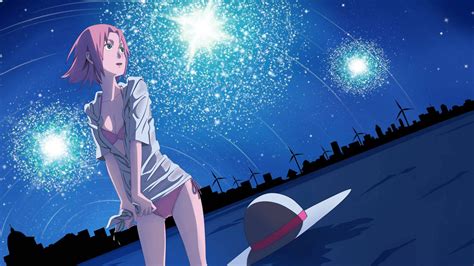 Top Sakura Haruno Wallpaper Full Hd K Free To Use