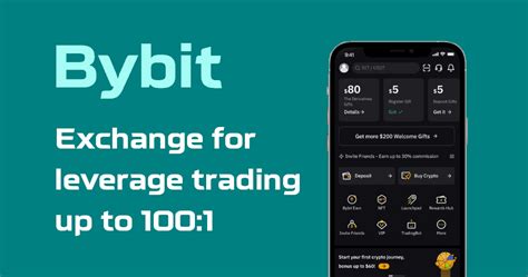 Bybit Review Our Experience With The Leverage Trading Exchange