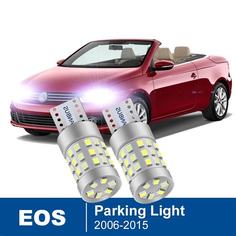 2007 Vw Eos Accessories Online Katutekno