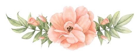 Arriba 93 Imagen Dibujos De Flores A Pastel Abzlocal Mx