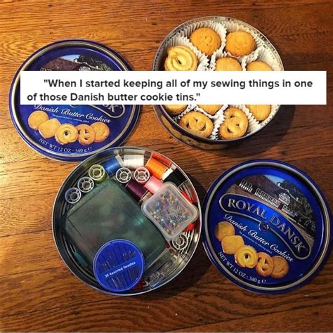 Amusing Motherly Anecdotes And Insightful Tweets Page 34