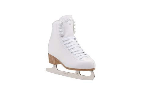Patins à glace JACKSON MYSTIQUE patin à glace okgo net