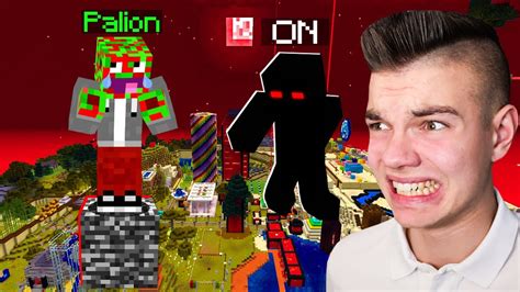 Map Minecraft Wojanowice Map Of Counties Around London